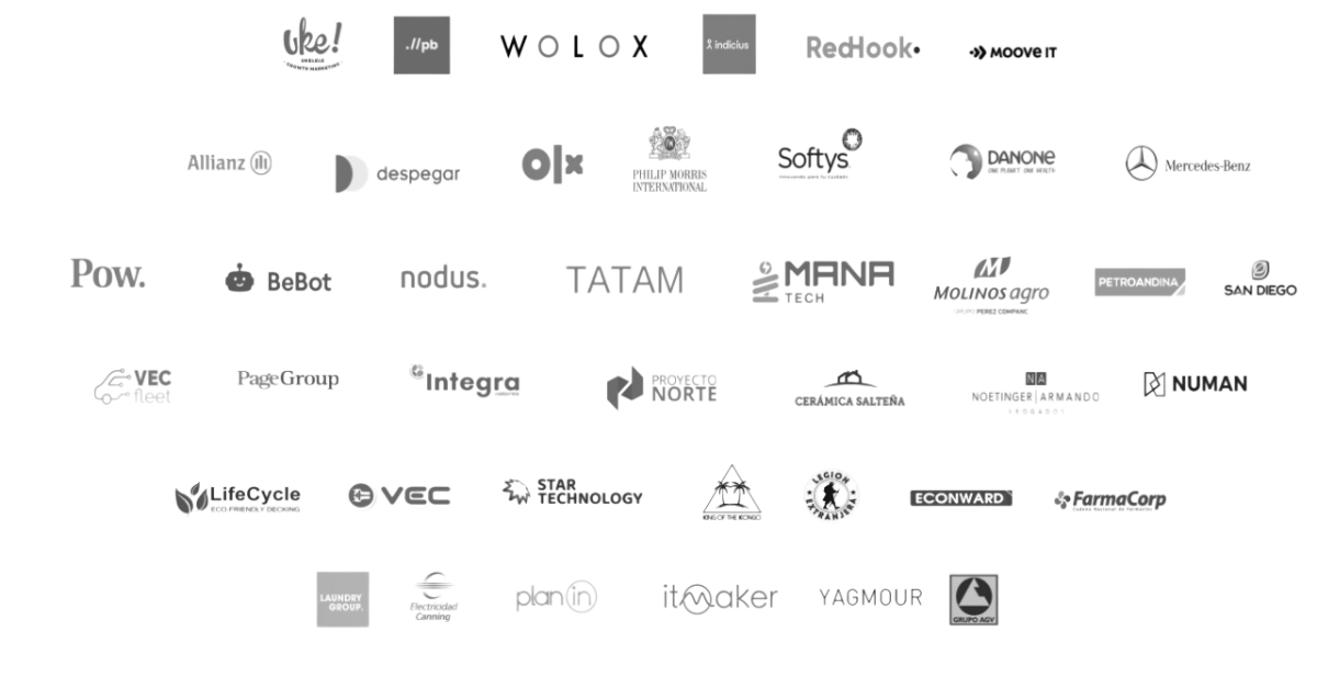 Sense Consulting.la - Sense Consulting